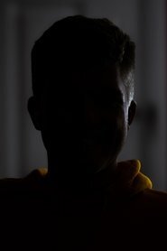 Nate Lawson Fan Casting