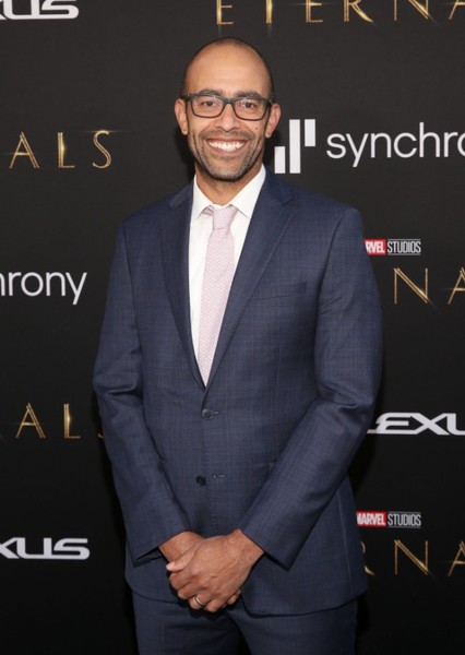 Nate Moore Photo on myCast - Fan Casting Your Favorite Stories