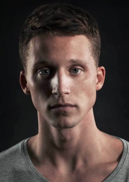 Photos of Nathan Feuerstein (NF) on myCast - Fan Casting Your Favorite ...