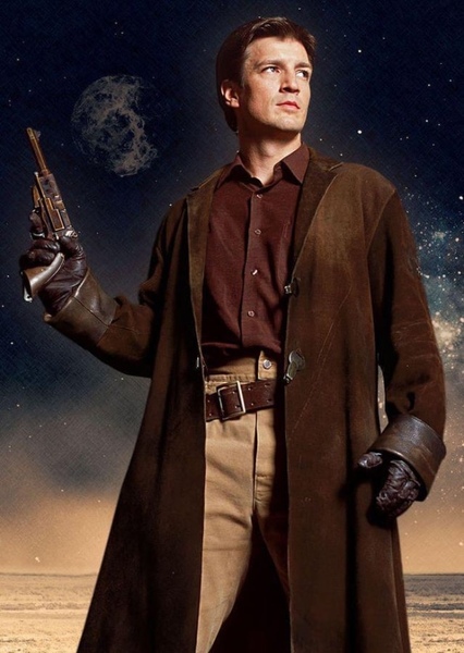 Doctor Who (2005 - 2025) Fan Casting on myCast