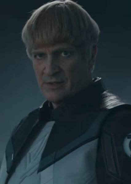 Guy gardner Fan Casting for Green lantern Corps 3: the fate of the ...