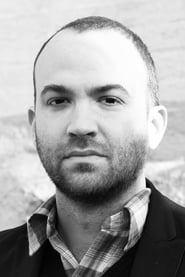 Nathan Halpern Fan Casting