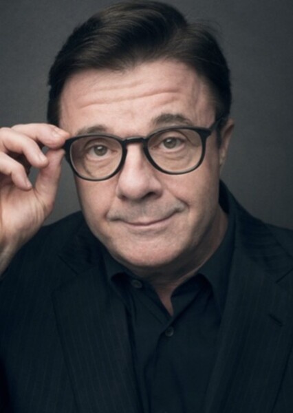 Teacher's Pet the Movie: Live at the Hollywood Bowl Fan Casting on myCast