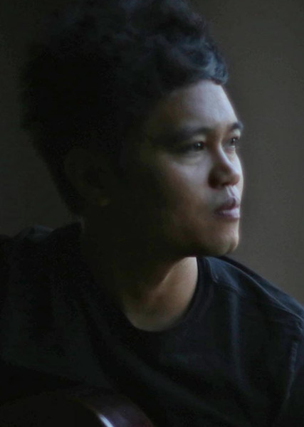 Nathan Matthew David Fan Casting