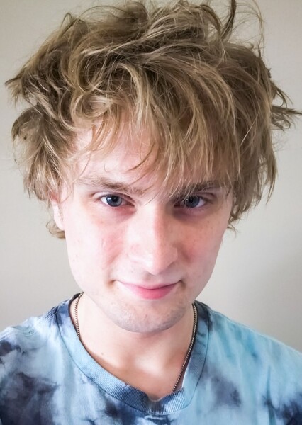 James Gunn DCU Fan Casting on myCast