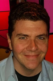 Nathaniel Thompson Fan Casting