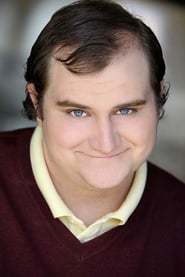 Nathaniel Woolsey Fan Casting