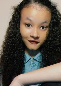 Naz Kuti Photo on myCast - Fan Casting Your Favorite Stories