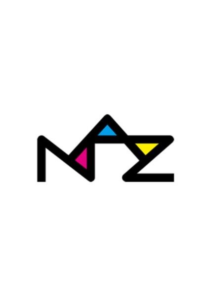 Naz (studio) Fan Casting