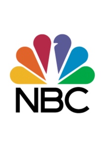 Photos of NBC Universal Studios on myCast - Fan Casting Your Favorite ...