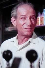 Photos of Ned Glass on myCast - Fan Casting Your Favorite Stories