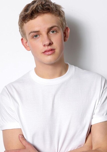 Ned Swartz Fan Casting