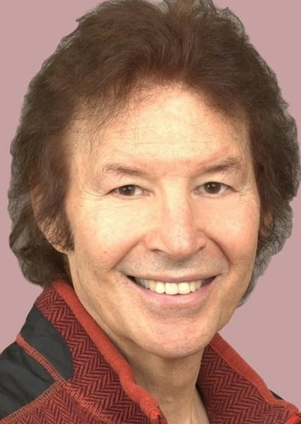 Neil Breen Photo on myCast - Fan Casting Your Favorite Stories