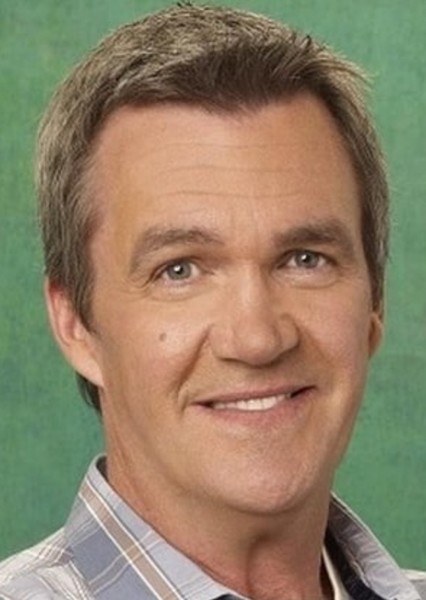 Man Of Tomorrow Fan Casting on myCast