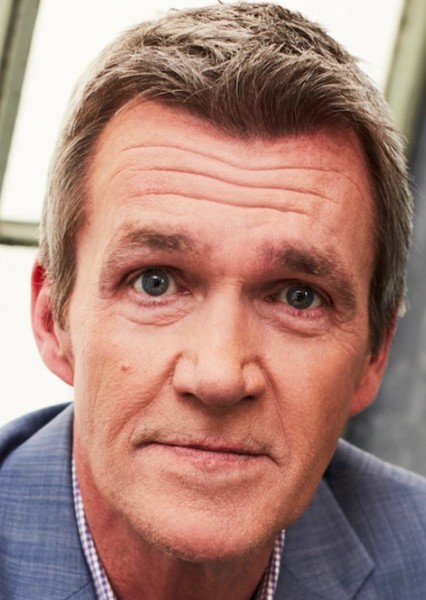 Neil Flynn Photo on myCast - Fan Casting Your Favorite Stories