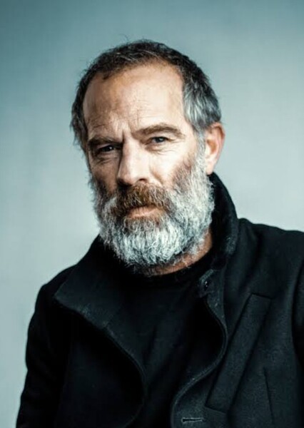 Fan Casting Neil Sandilands as Demolis Delpazir in Star Wars: Smugglers ...