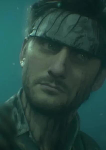 Neil Vana Fan Casting