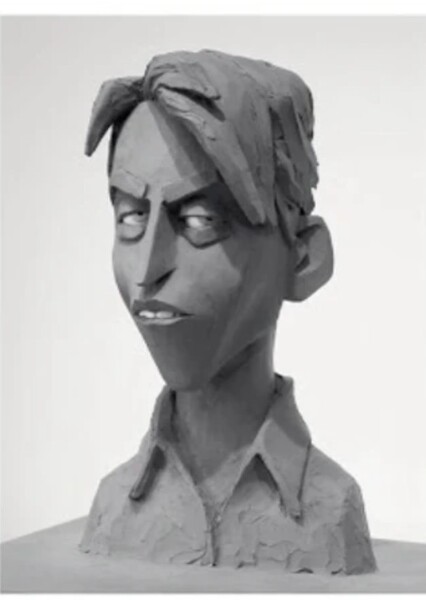 Nelson Deavor Fan Casting