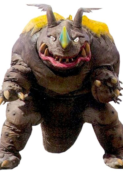 Neronga on myCast - Fan Casting Your Favorite Stories