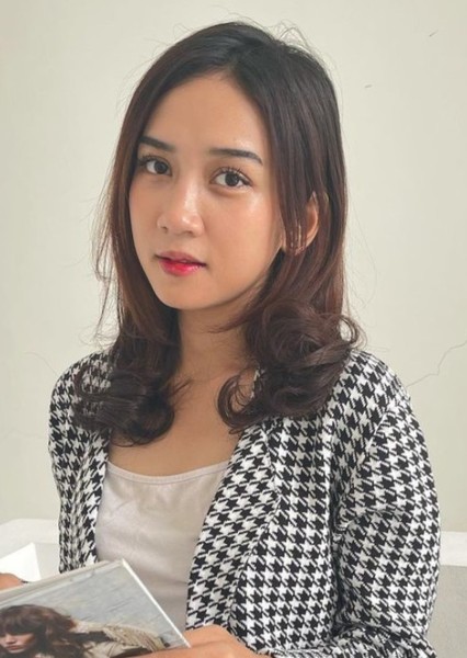 Nesya Rivka Fan Casting