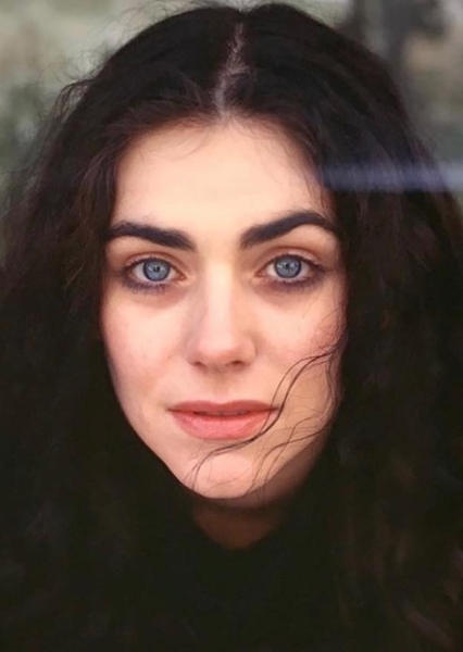 Neve McIntosh on myCast - Fan Casting Your Favorite Stories