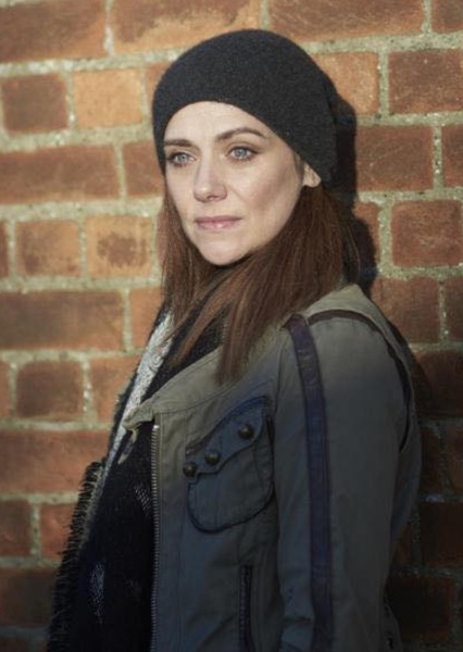 Neve McIntosh Photo on myCast - Fan Casting Your Favorite Stories