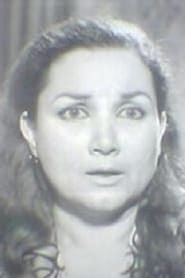 Nevin Aypar Fan Casting