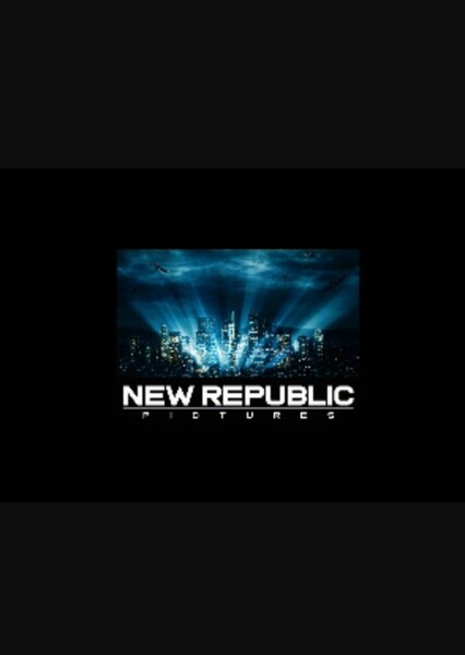 New Republic Pictures Fan Casting