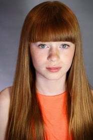 Niamh Walter Fan Casting