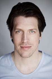 Nic Romm Fan Casting