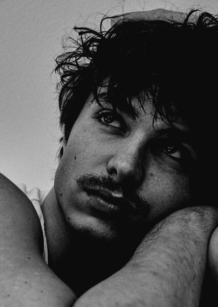 Alien: Neverland Fan Casting on myCast