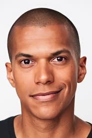 Nicholas Anthony Reid Fan Casting