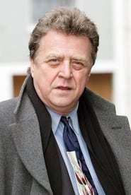 Nicholas Ball Fan Casting