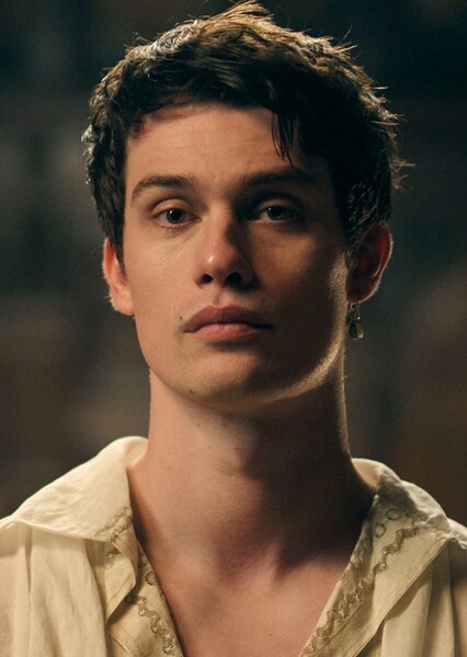 Highcliffe House Movie Fan Casting on myCast