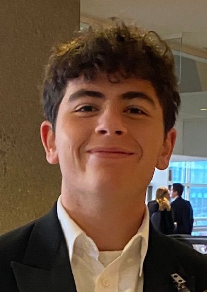 Gerald Fan Casting for Sid the Science Kid (my version 2) | myCast ...