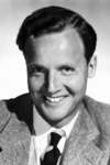 Photos of Nicholas Parsons on myCast - Fan Casting Your Favorite Stories