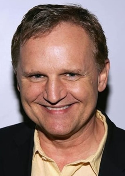 George Stacy Fan Casting for The Amazing Spider-Man : The Animated ...