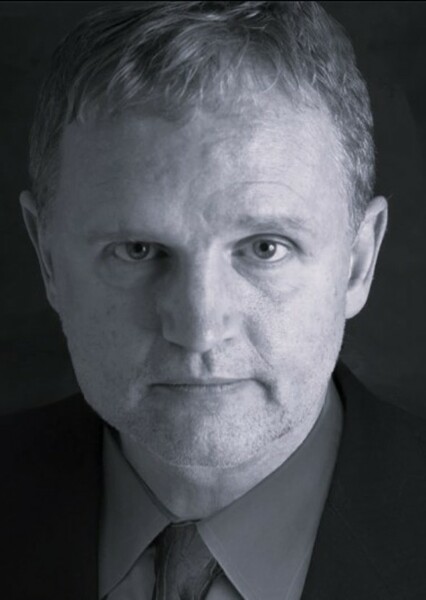 Mr. Bones Fan Casting for Creature Commandos (Season 2) | myCast - Fan Casting Your Favorite Stories