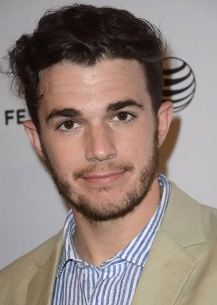 Nick Kocher Fan Casting