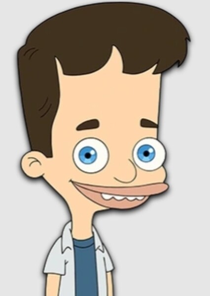 Nick Birch Will Return in Avengers: Doomsday Fan Casting for Everyone ...