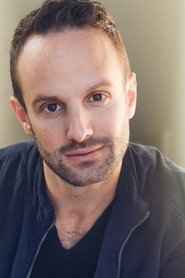 Photos of Nick Mills on myCast - Fan Casting Your Favorite Stories
