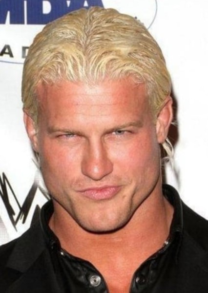 The Greatest Wrestling Event of All Time! Fan Casting on myCast