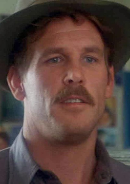 STRANGER THINGS (1983) Fan Casting on myCast