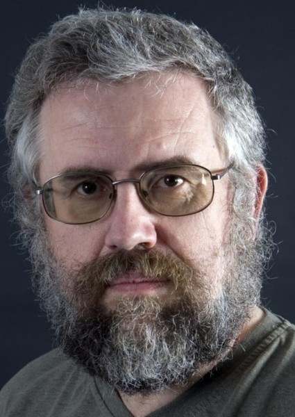 Nick Pratt Fan Casting