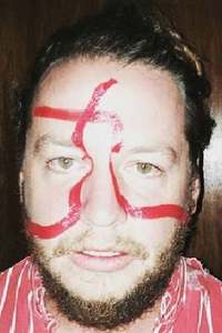 Nick Rochefort Photo on myCast - Fan Casting Your Favorite Stories