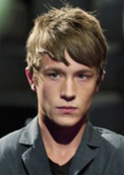 iCarly: Seattle Beat Fan Casting on myCast