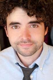Nick Rutherford Fan Casting