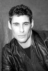 Nick Scotti Fan Casting