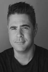 Photos of Nick Soole on myCast - Fan Casting Your Favorite Stories