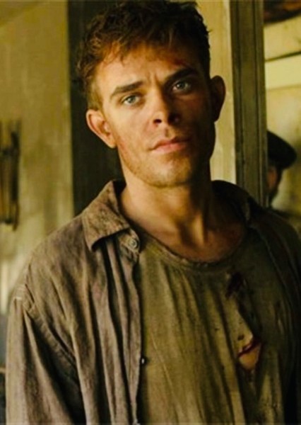 The STAND Fan Casting on myCast